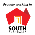 Bamboo Home Support | Registered NDIS Provider SA